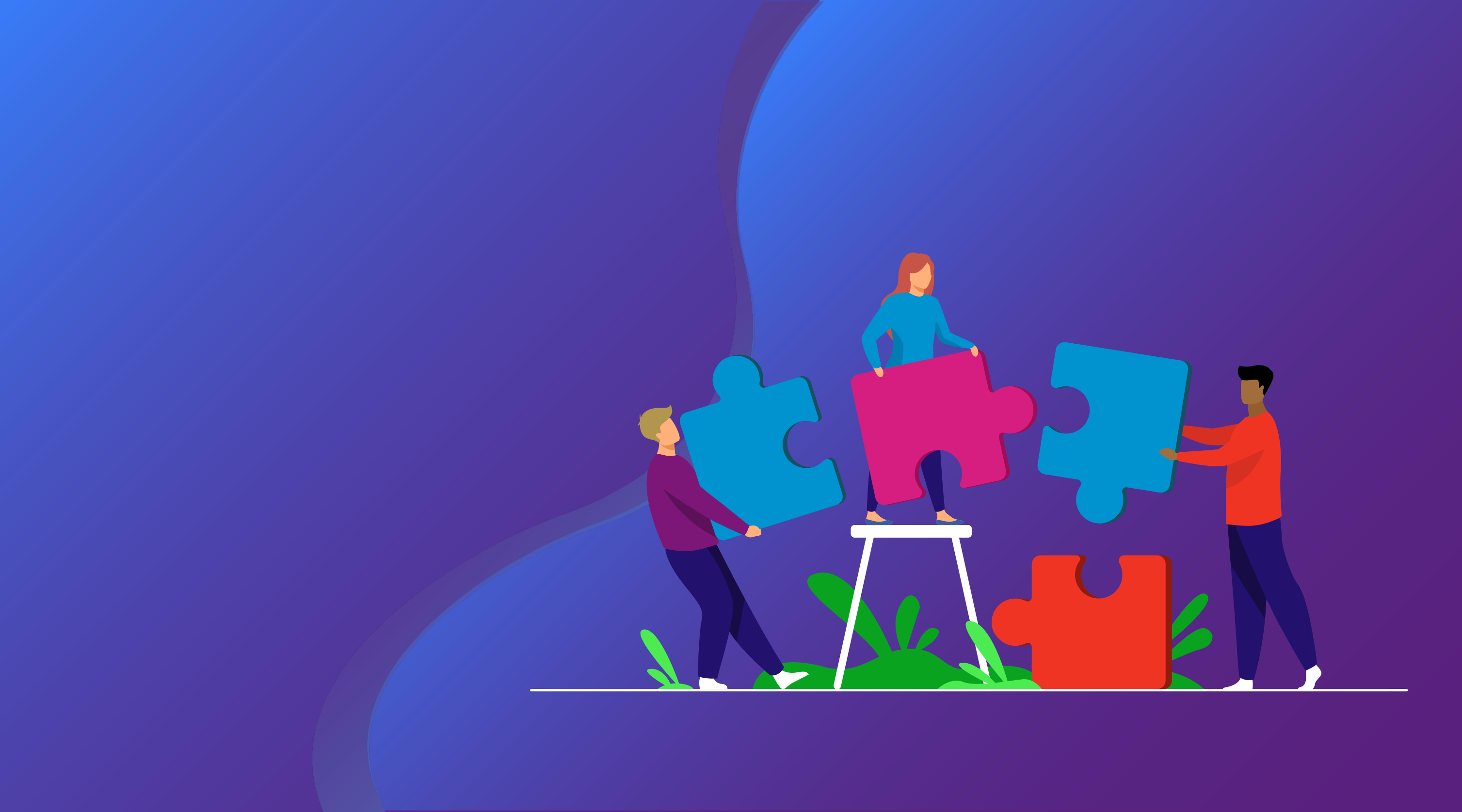 ALLL | The Academy for Lifelong Learning | Training programs for ...